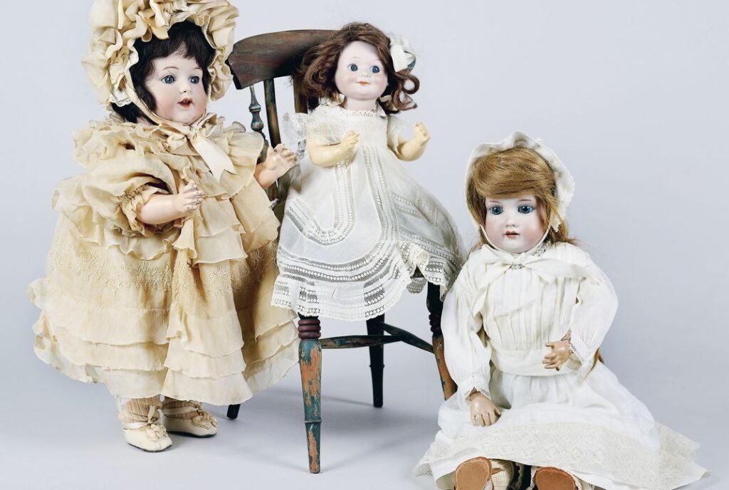 Choosing the Right teenage love doll: Factors to Consider | Attitude Girls